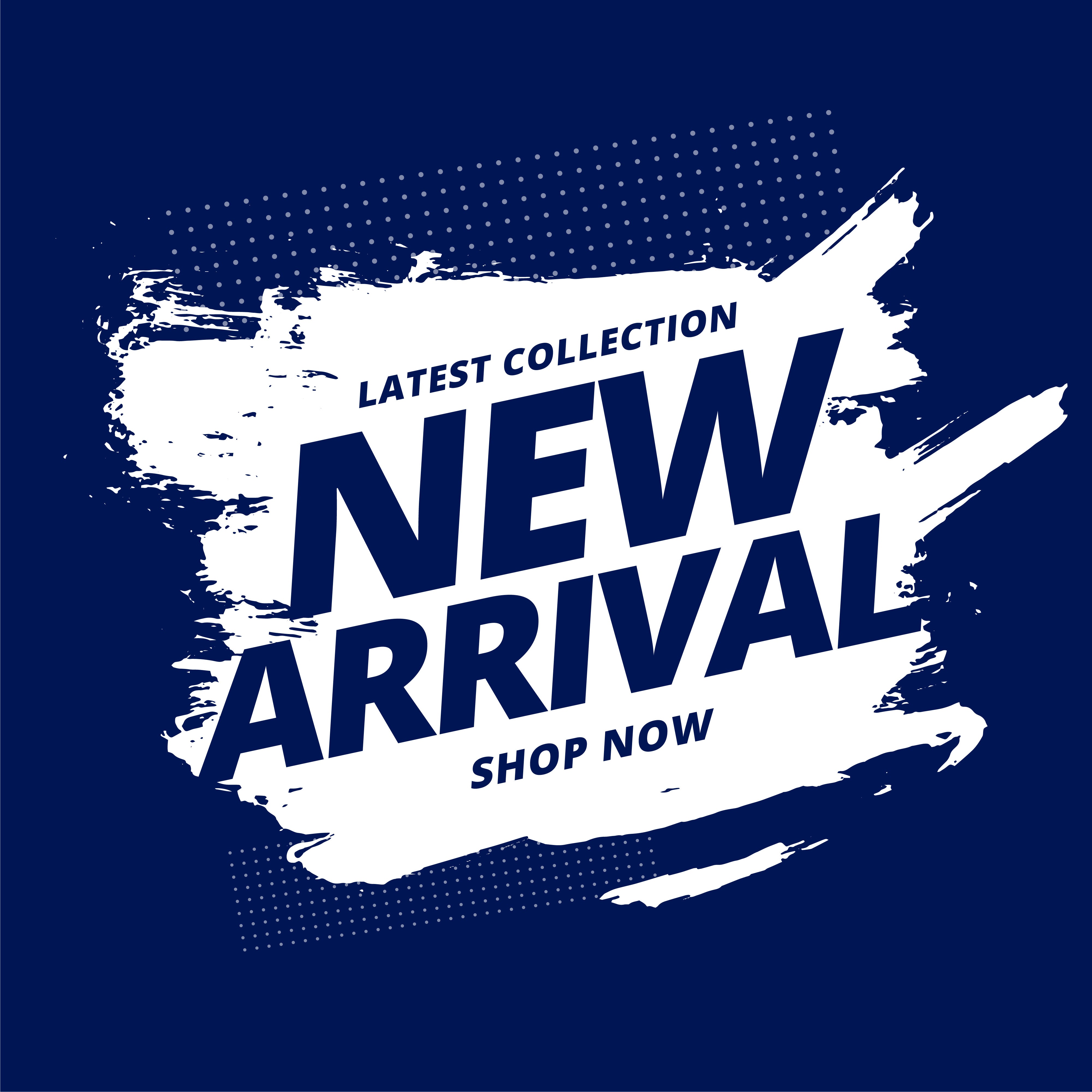 New Arrivals | Tiny Trends Club - NZ & Australia